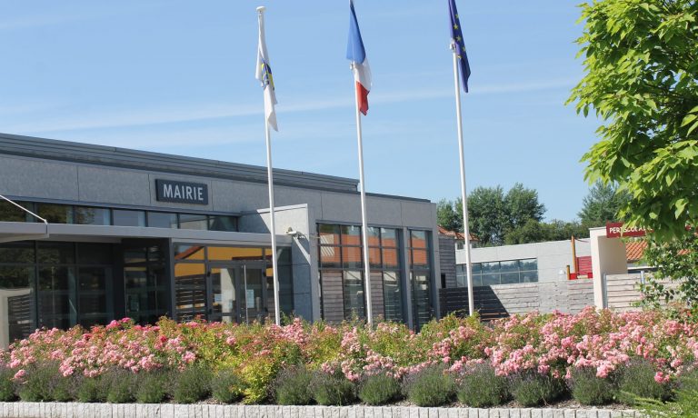 Commune de Cuvry – @commune_de_cuvry